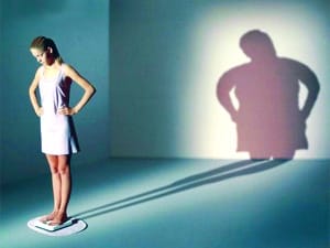 Teens, Body Image Eating Disorders | Help Your Teens