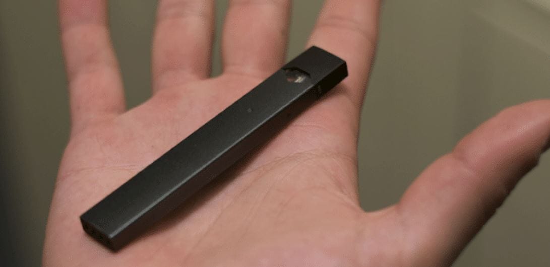 Teen Juuling: What Parents Need To Know | Help Your Teens