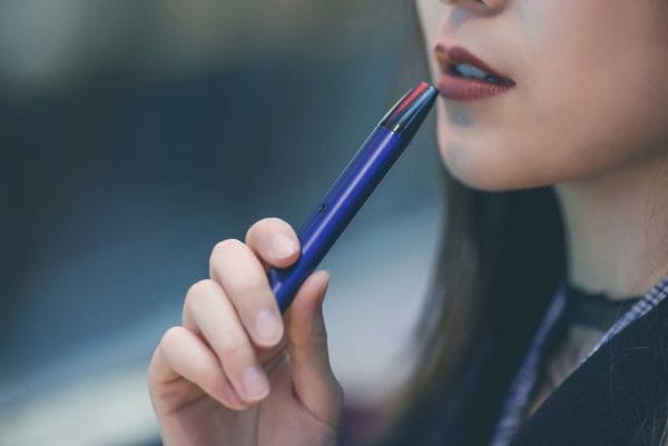 Teen Vaping Addiction: How to Help Teens Stop | Help Your Teens